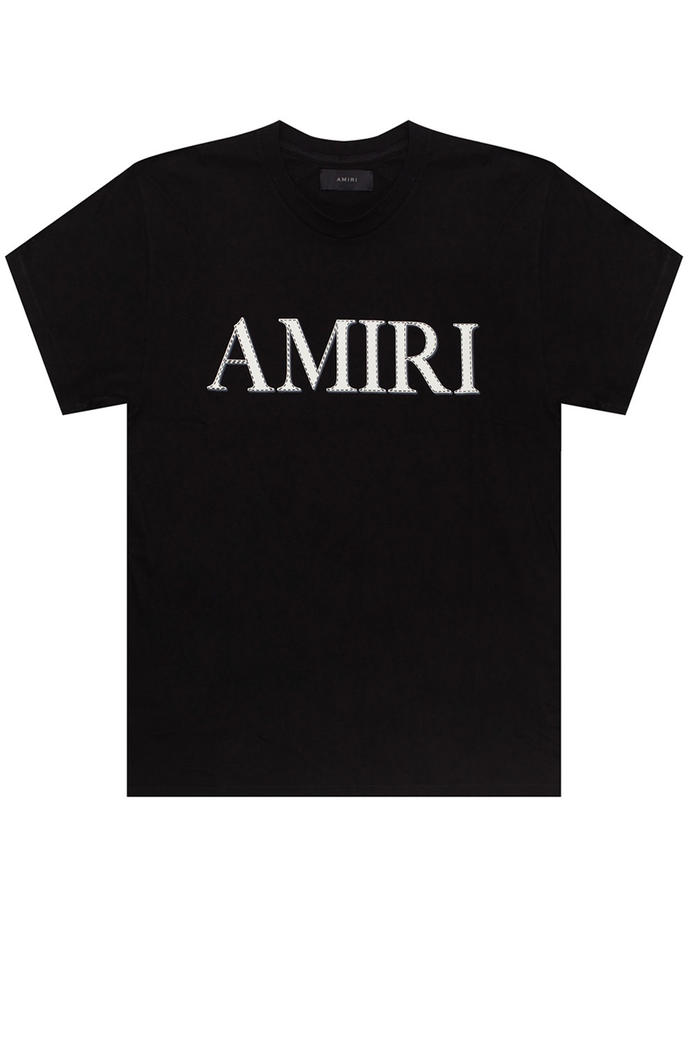 Logo T - bodytalk parkourm zip hooded sweater - shirt Amiri Logo T - bodytalk parkourm zip hooded sweater - shirt Amiri